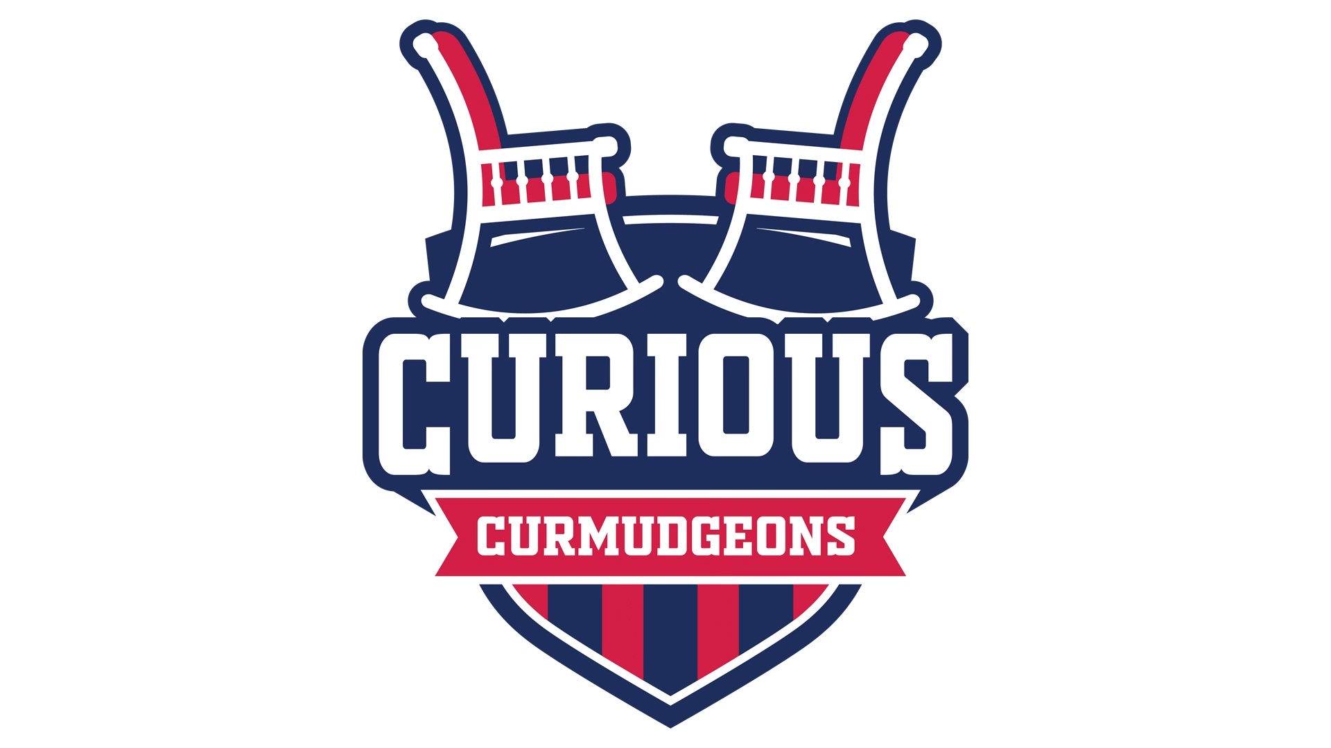 Curious Curmudgeons Season 2 - Barnabaspiper.com