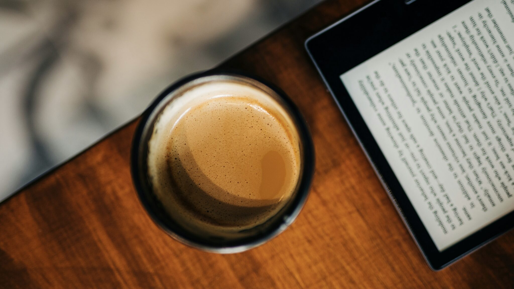 Kindle Deals for January 15 - Barnabaspiper.com